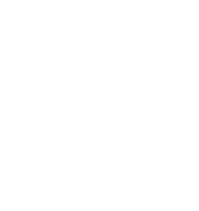 Submit an Issue - Terraform AWS Provider - Contributor Guide